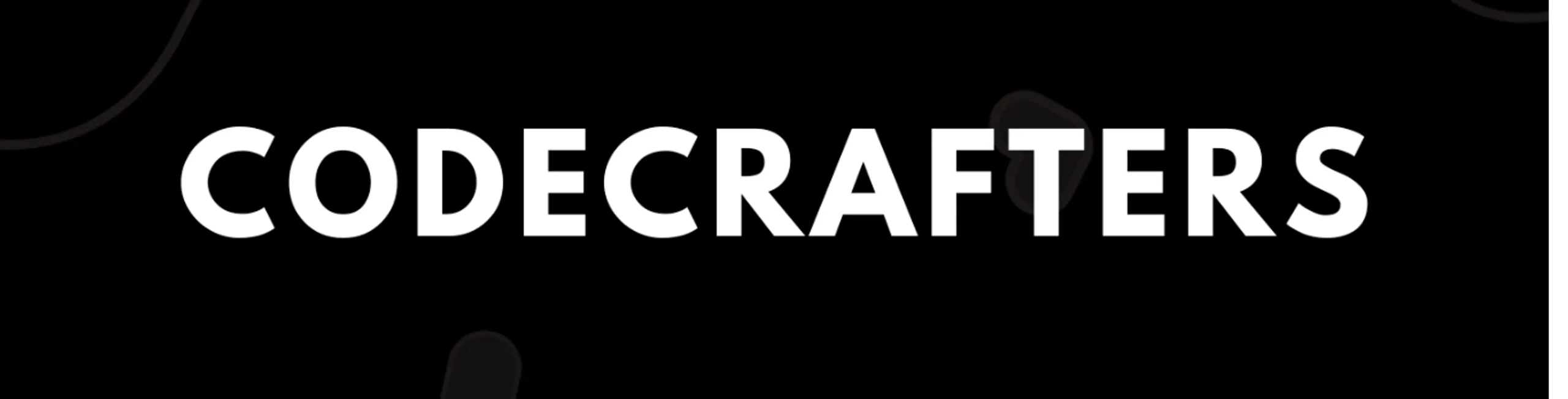 CodeCrafters - Buymeacoffee