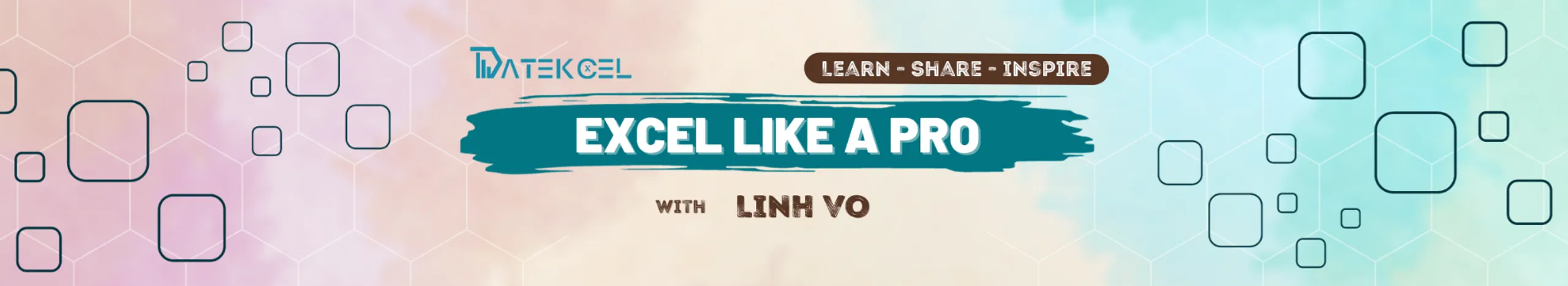 Linh Vo - Buymeacoffee