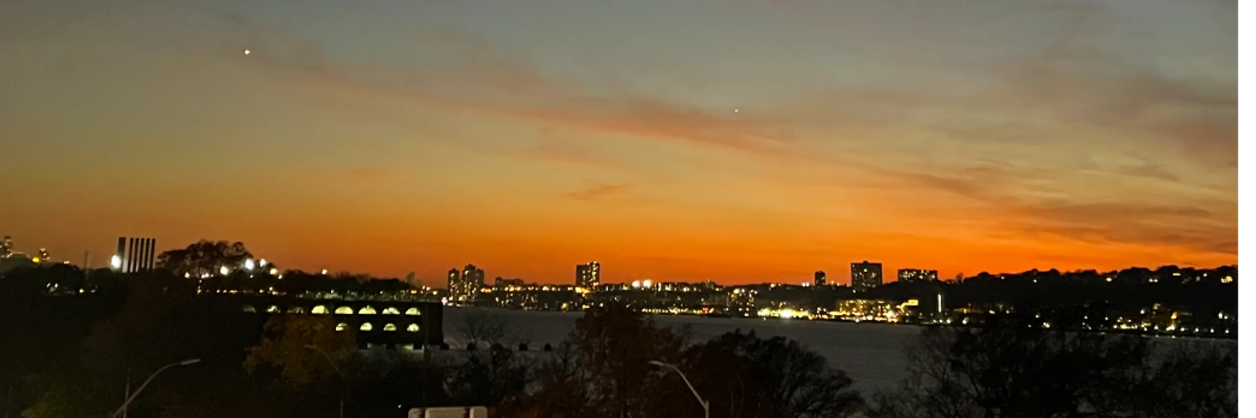 Andrew Smoker is Cross Stitch projects - Buymeacoffee