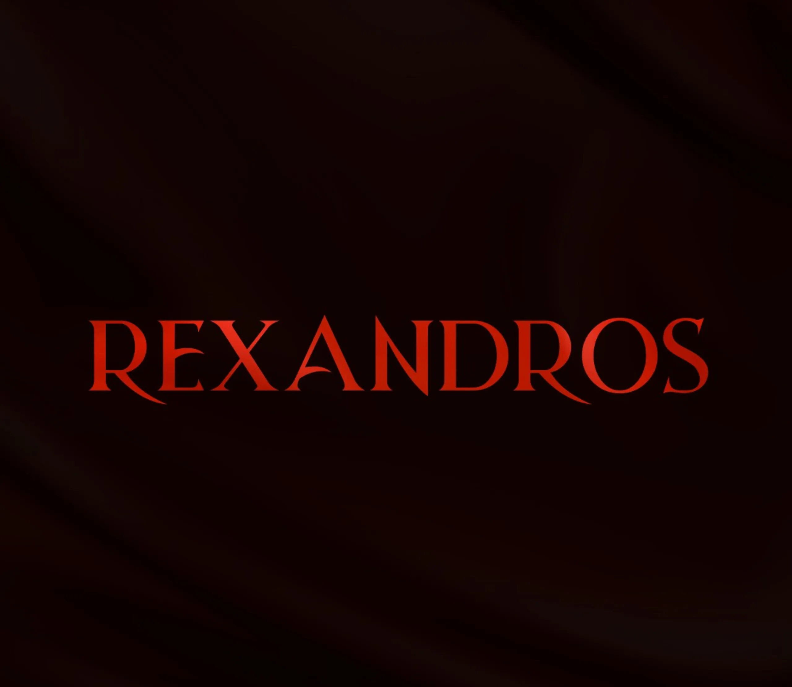 Alexander Roy - Buymeacoffee