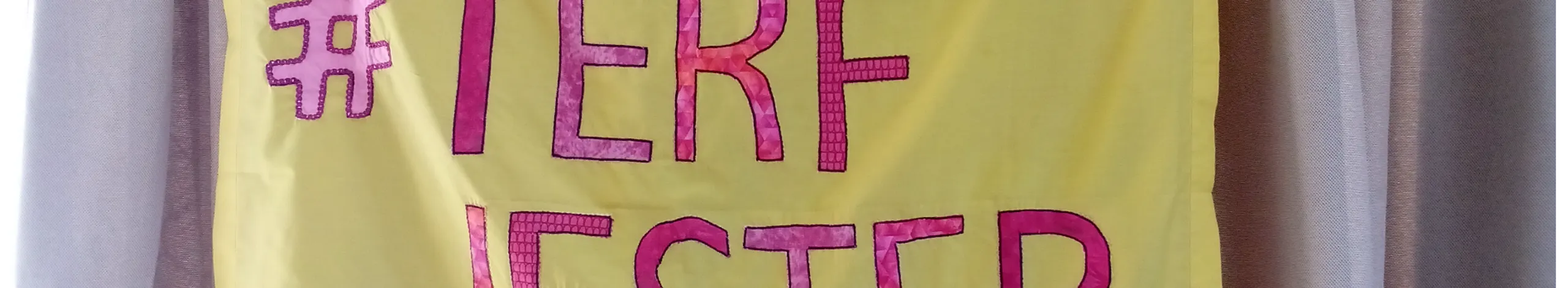 Rex Landy - Buymeacoffee