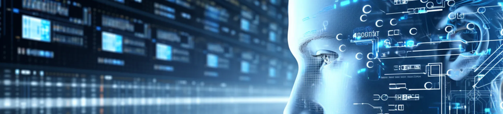 Extras | Sheila Teo - Buymeacoffee