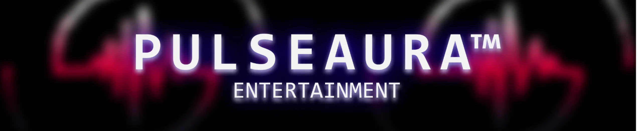 Pulse Aura Entertainment is a Horror Game Development Studio - Buymeacoffee