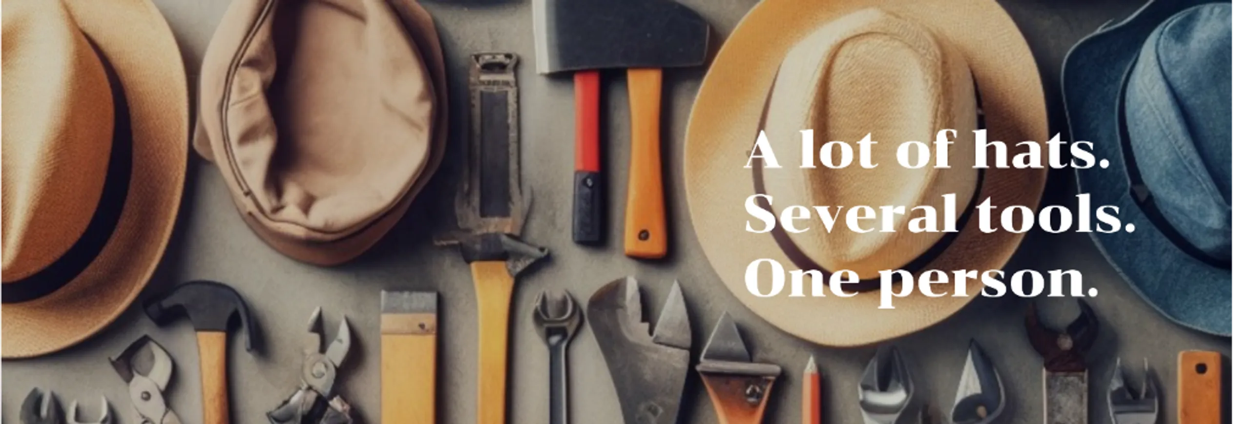 Feridoon (Doon) Malekzadeh is I love solving problems with technology ...