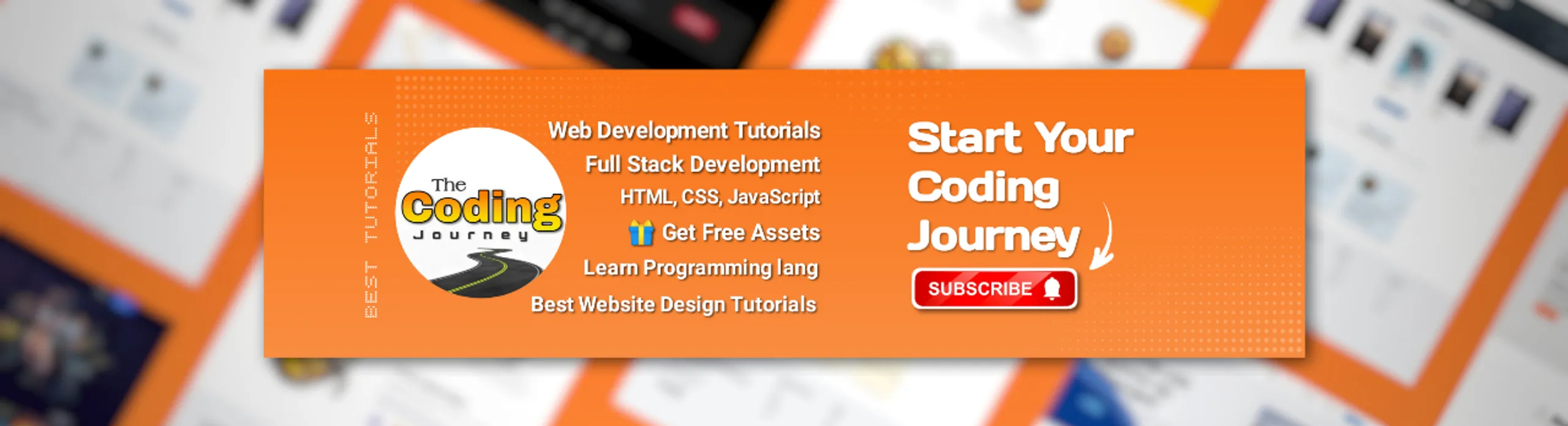 Extras The Coding Journey Buymeacoffee