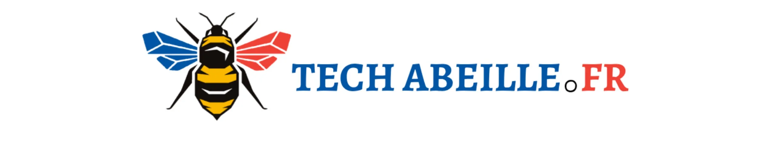 Tech Abeille - Buymeacoffee