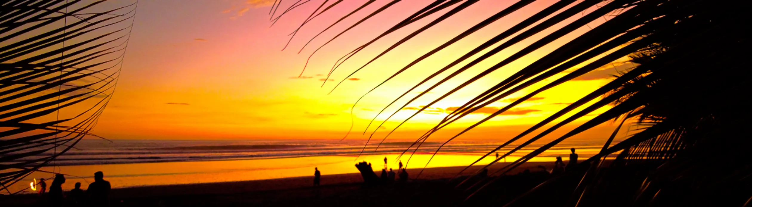 Jason Shaw is creating inspirational videos, videos for editing ...