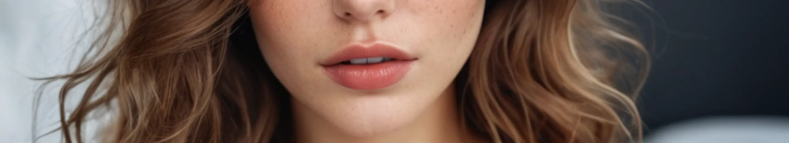 Emily Duskwood is modeling, photography, paintings - Buymeacoffee