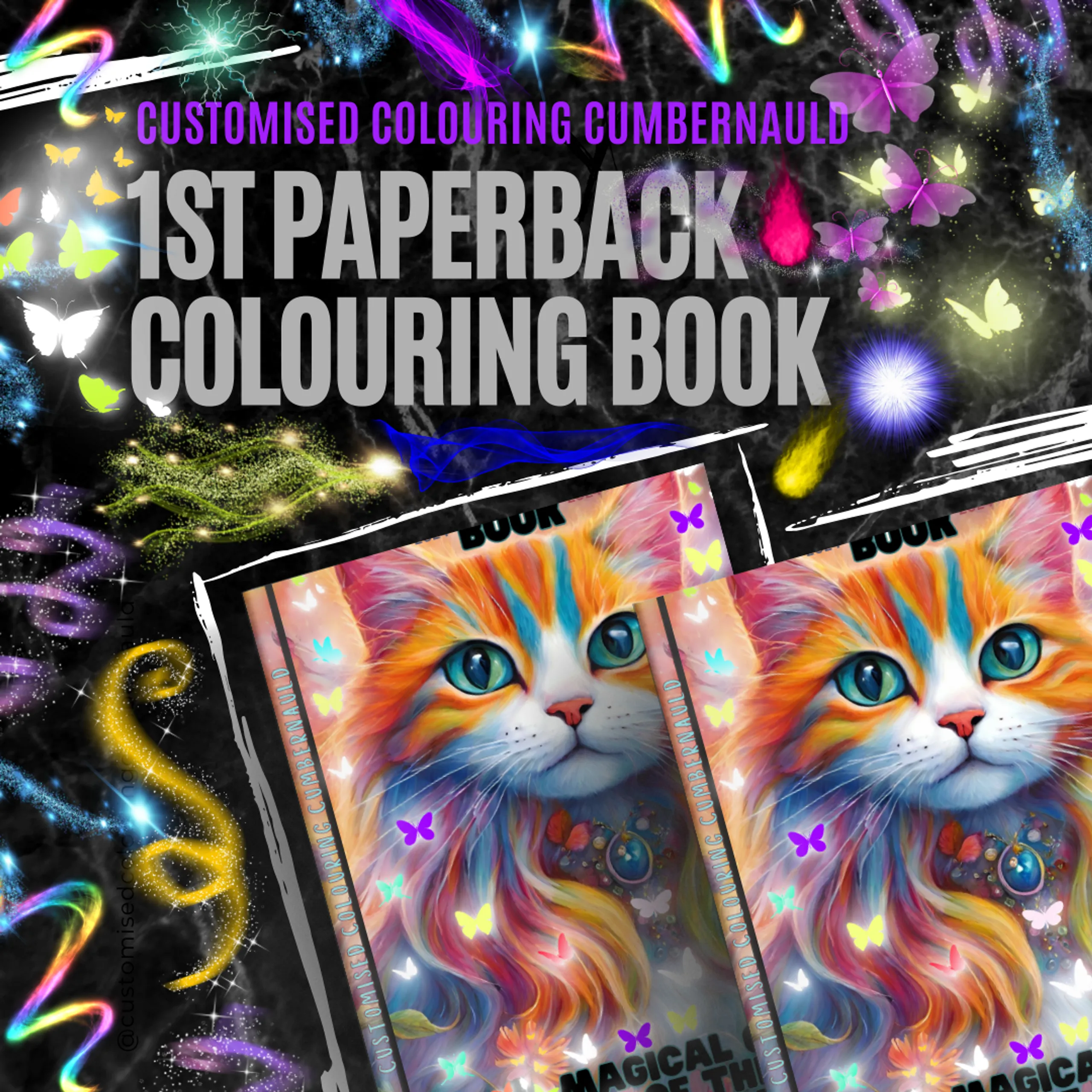 customised-colouring-cumbernauld-is-colouring-books-creative