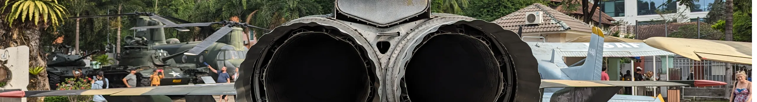 Tom Moroney is Artist - Buymeacoffee