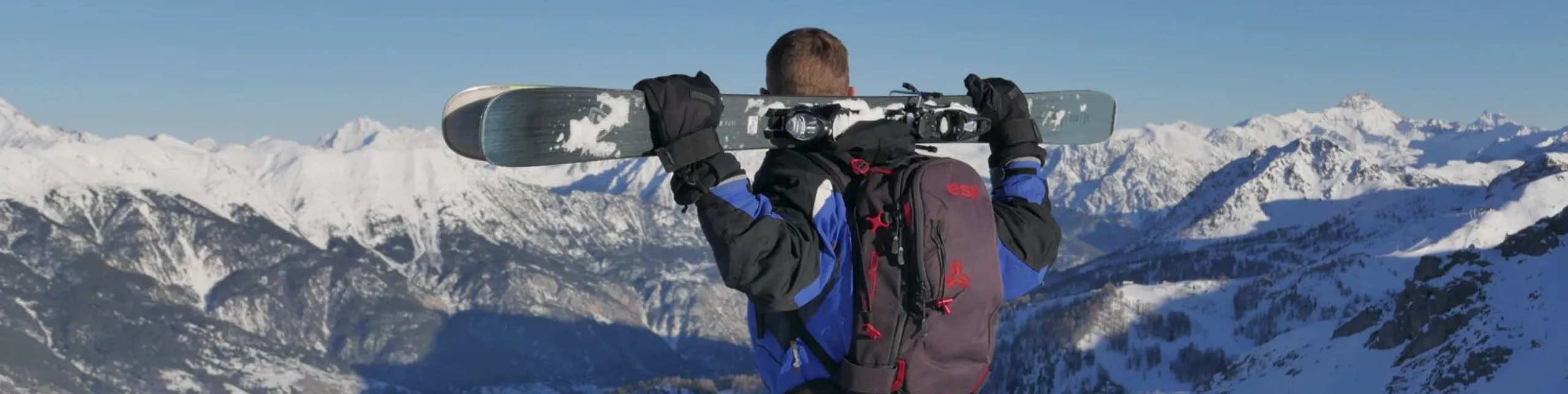 Dan Zilberman - Buymeacoffee