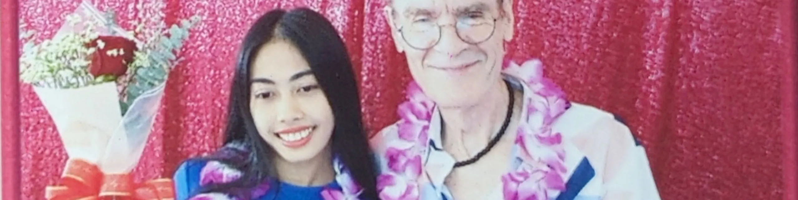 Nils Rognerud - Buymeacoffee