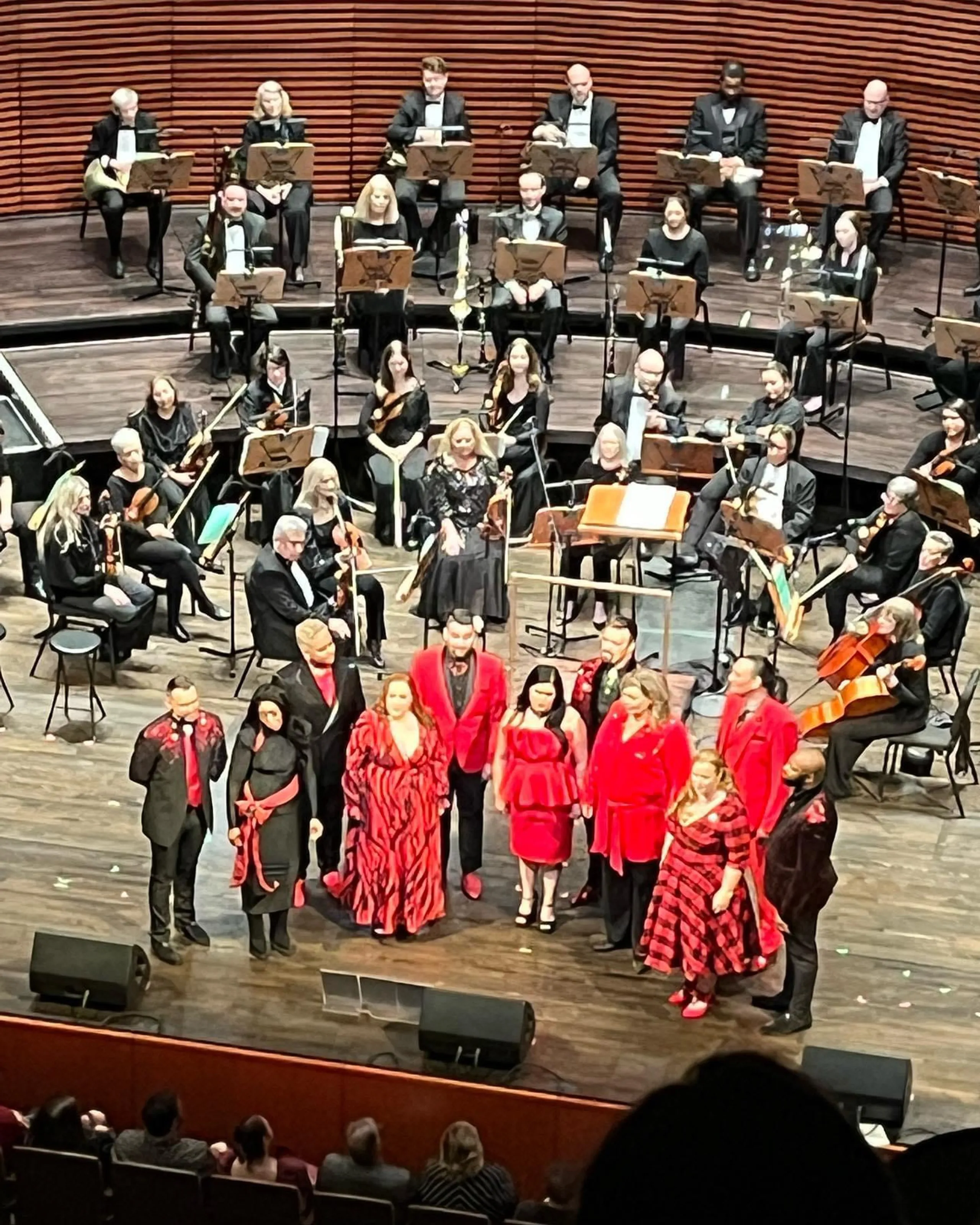 Kate Lott - Buymeacoffee