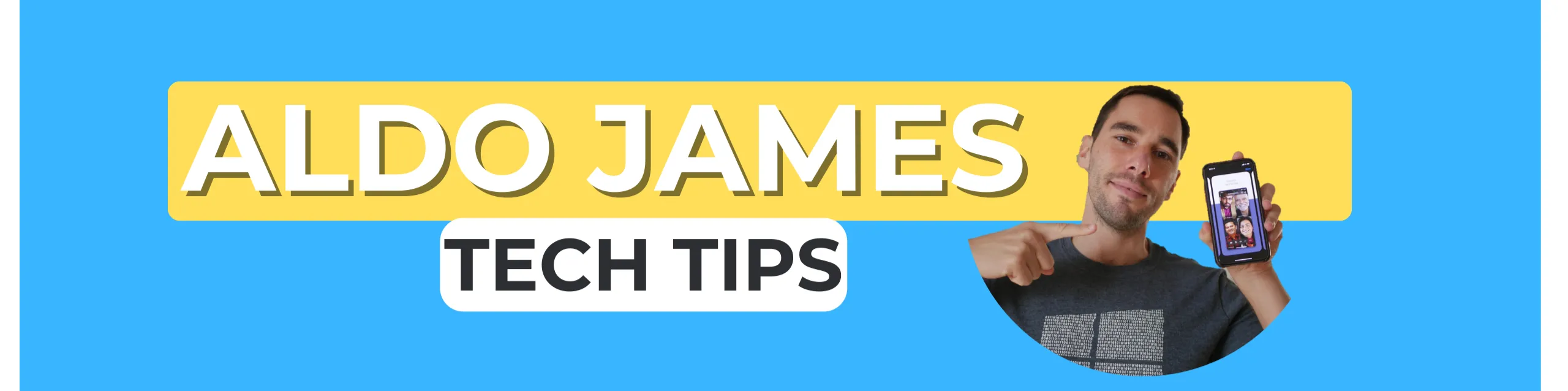 Aldo Losurdo - Buymeacoffee