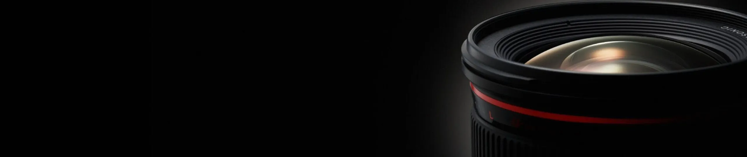 Lensdump is Creating a Premium image host - Buymeacoffee