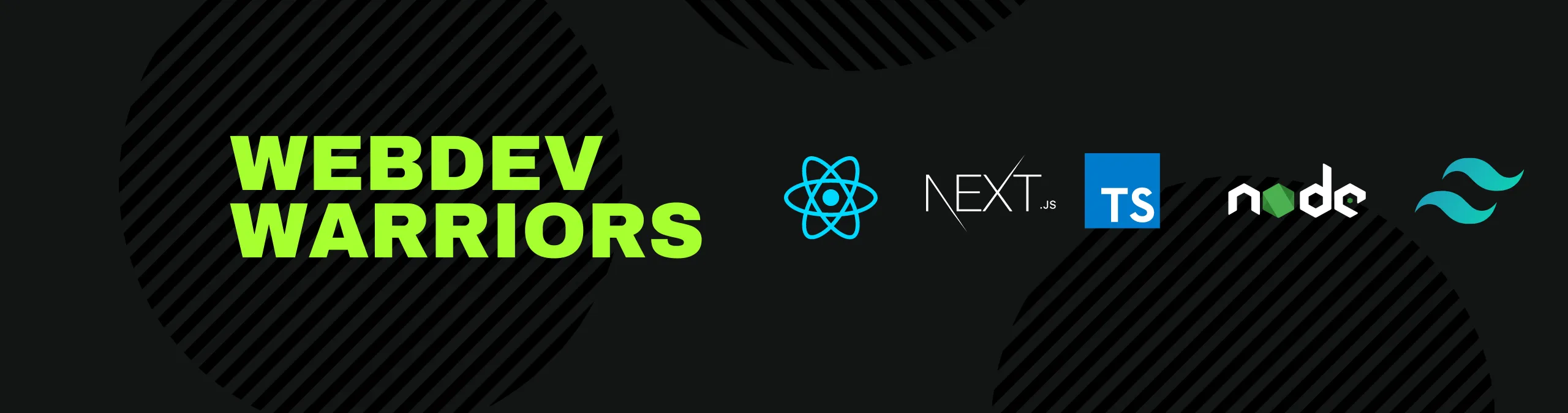 WebDev Warriors is Creating Cool Web Project - Buymeacoffee