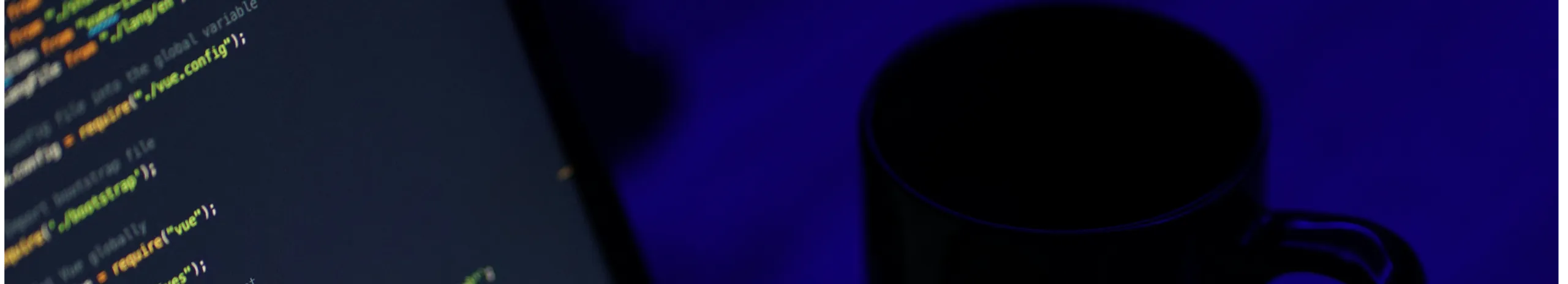 iNicollas is orioncms, open-source projects - Buymeacoffee