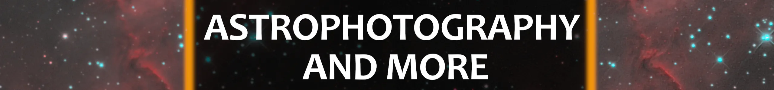 DeepSkyDetail - Buymeacoffee