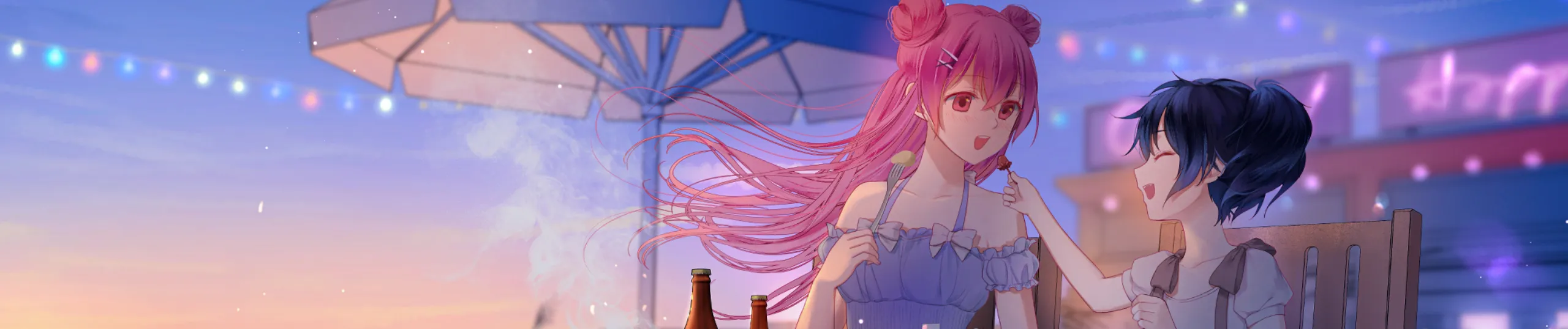 なるみ is https://lolicon.store/projects - Buymeacoffee