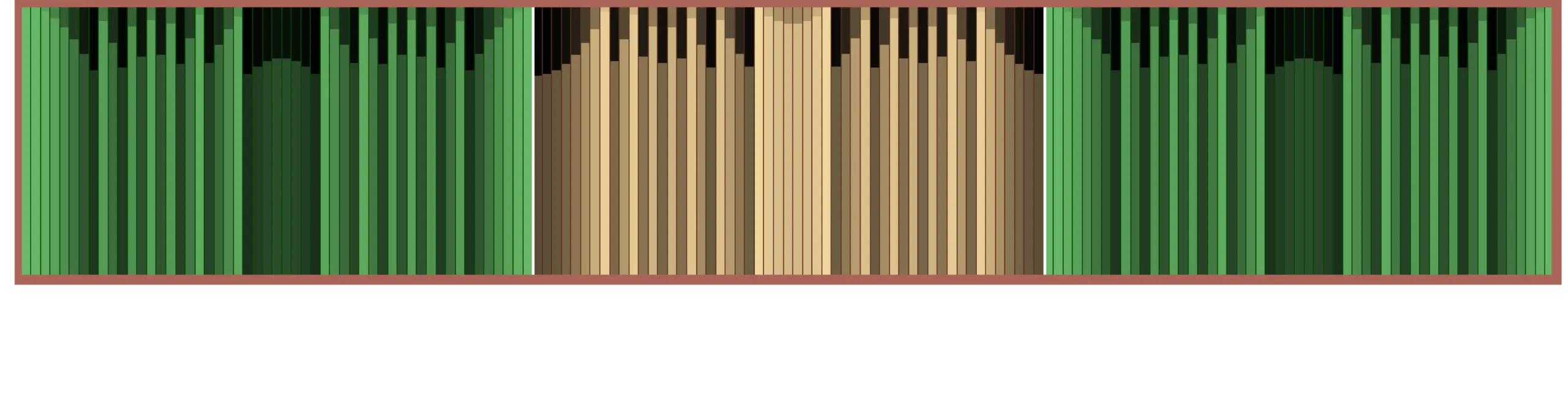 Bill Collison is Software developer and Subwoofer buider - Buymeacoffee