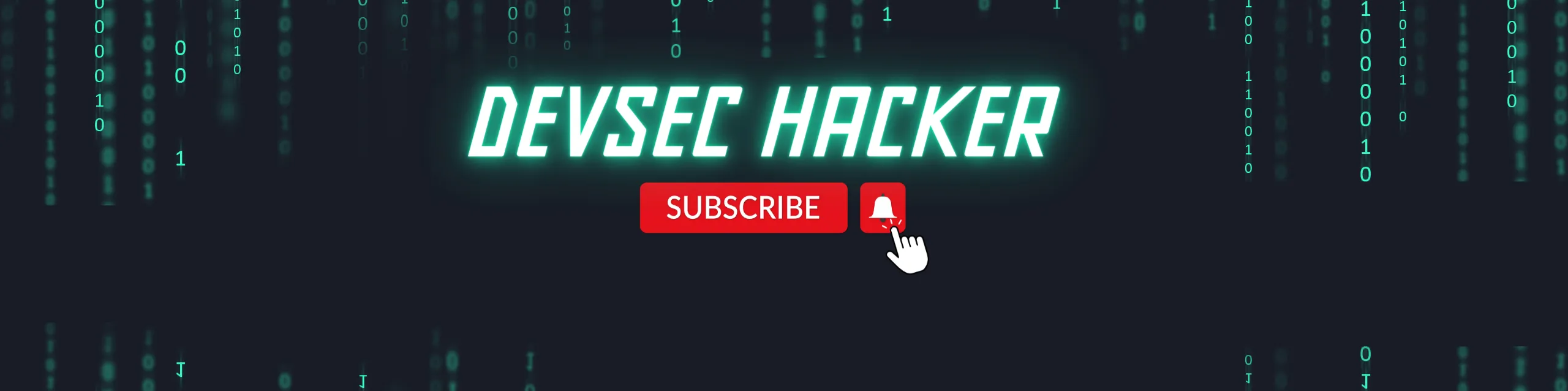 DevSec Hacker - Buymeacoffee