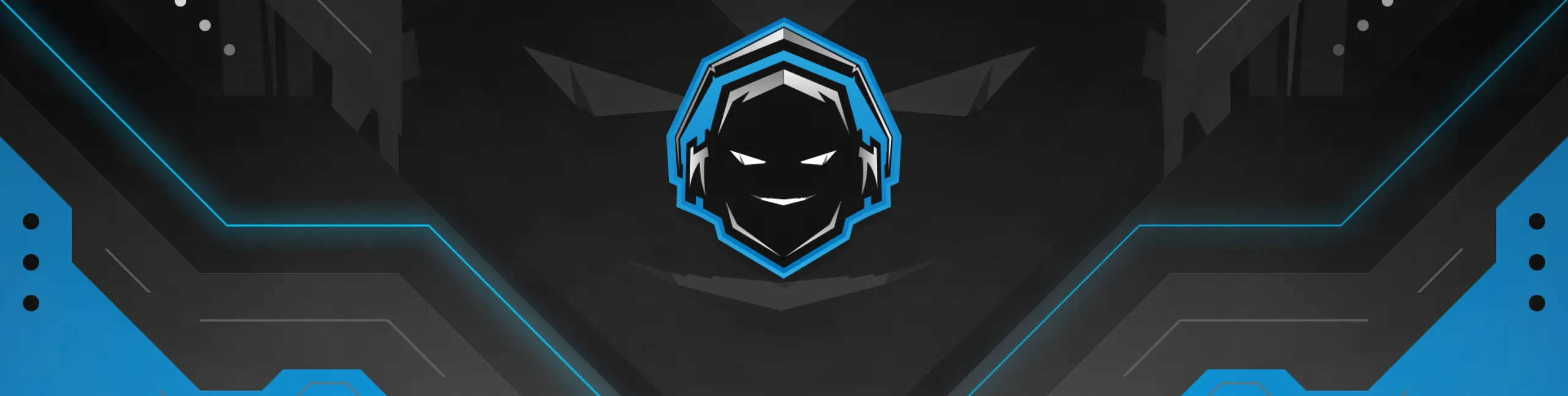 Veritas is R6 Scripts for Cronus Zen - Buymeacoffee