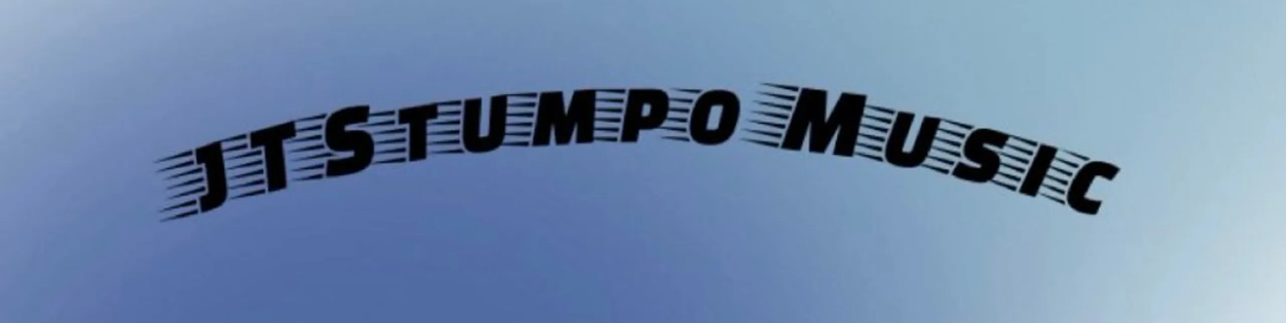 James T. Stumpo is a Singer-Songwriter & Country Music Artist ...