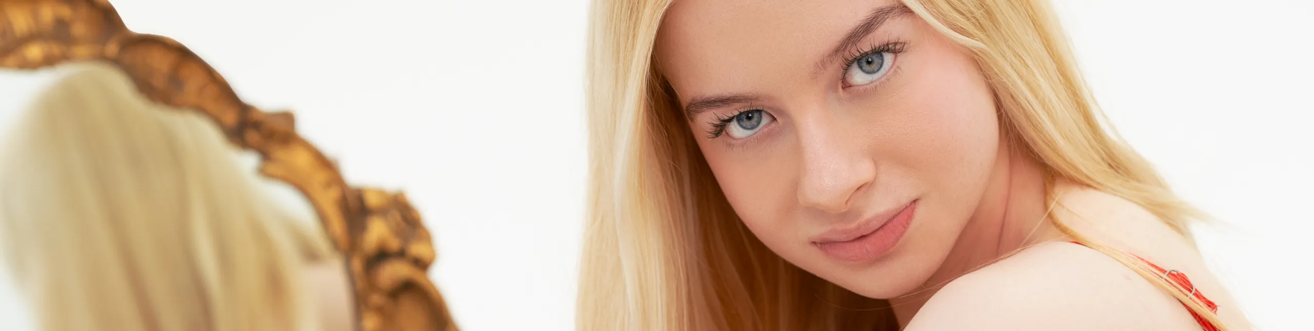 Ruby is creating a modelling and dance portfolio - Buymeacoffee