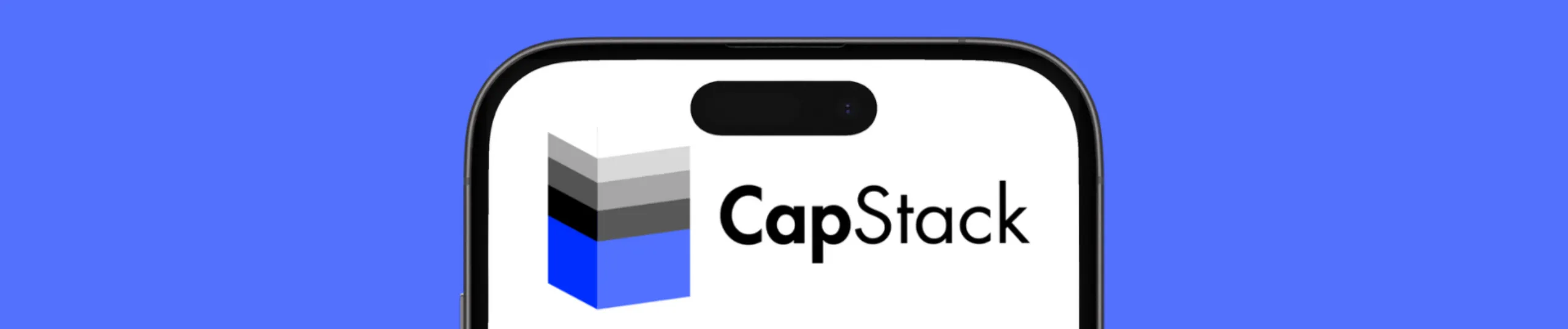 CapStack is Working to build the best Australian real estate newsletter ...