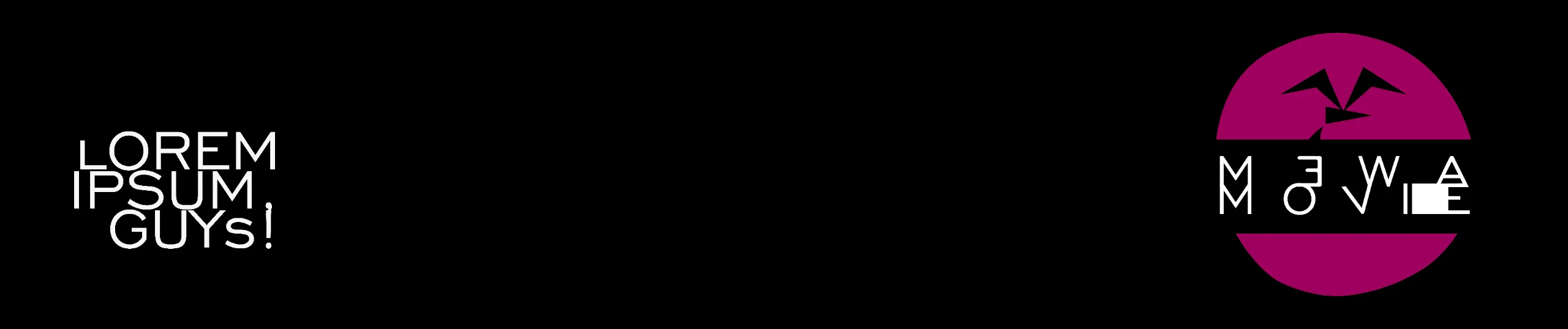 mewa.movie is graphics and films, films and graphics - Buymeacoffee