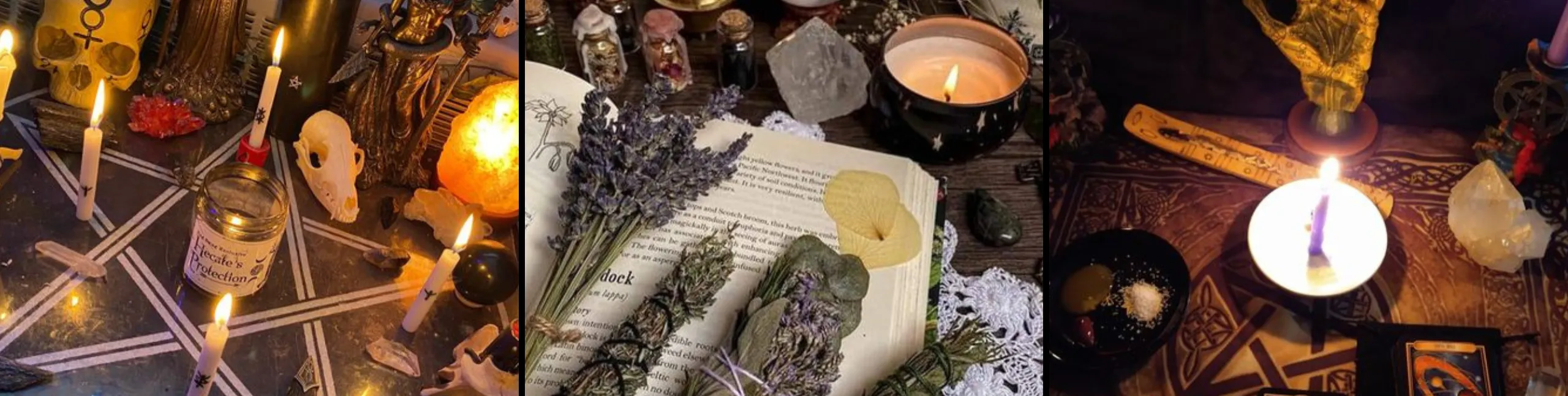 Extras | 28th club - Buymeacoffee