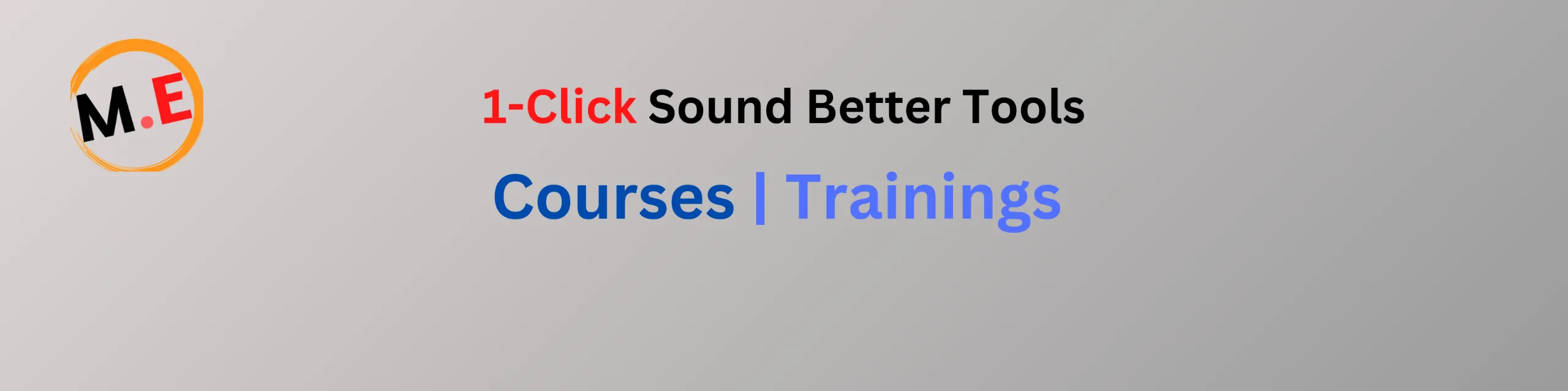 Extras | Master Editor - Buymeacoffee