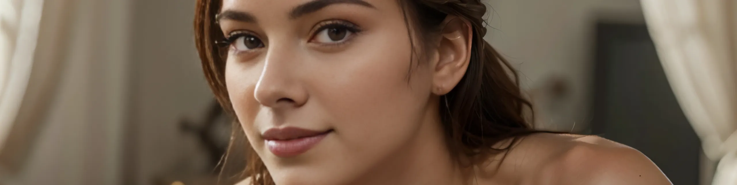 Laura Cortés is Model - Buymeacoffee