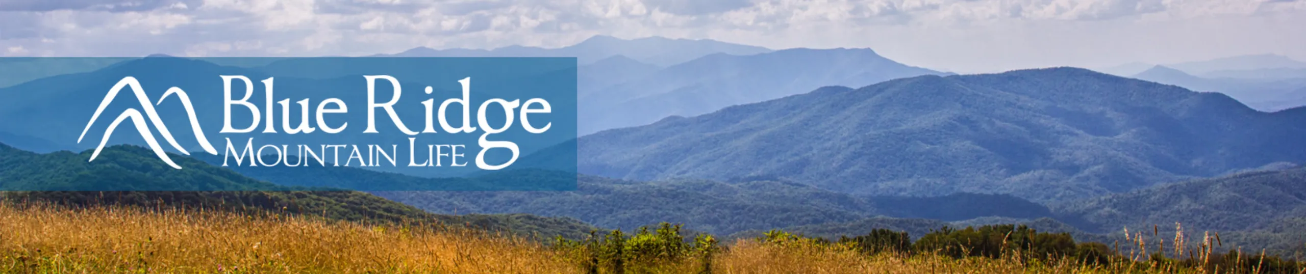 Blue Ridge Mountain Life is Helping YOU find things to do and see in ...