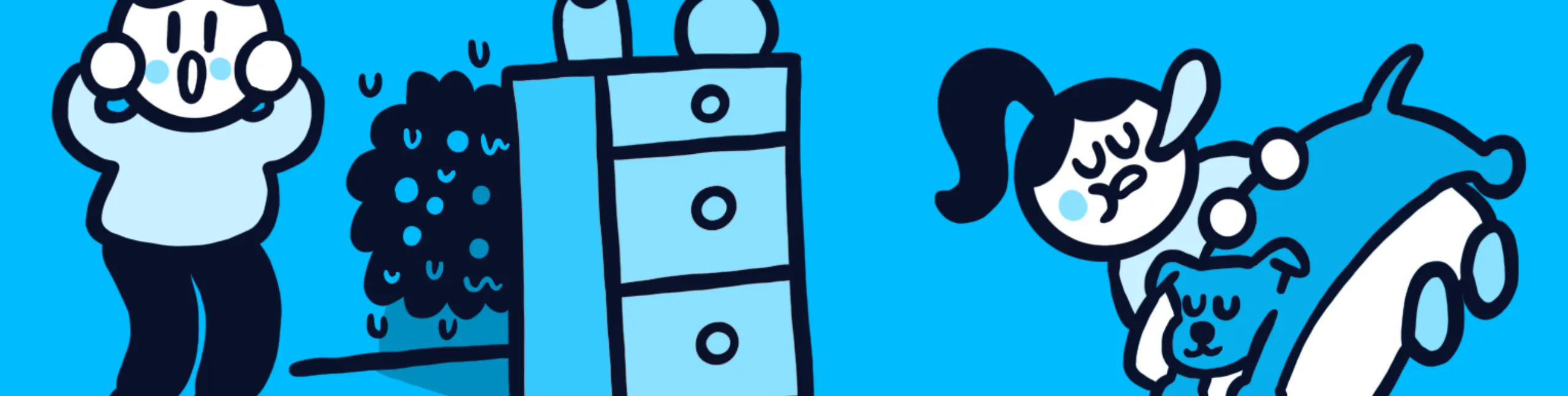 Clean With Bea is Creating Content and Offering Free Deep Cleans to ...