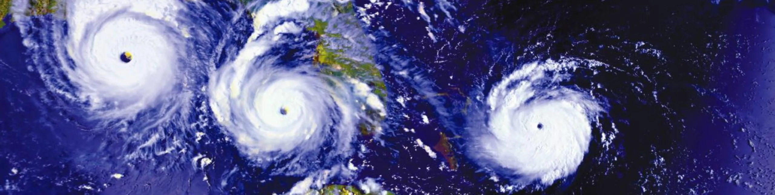 Alejandro Adonis Herrera is Contenido sobre Geografía & Meteorología ...