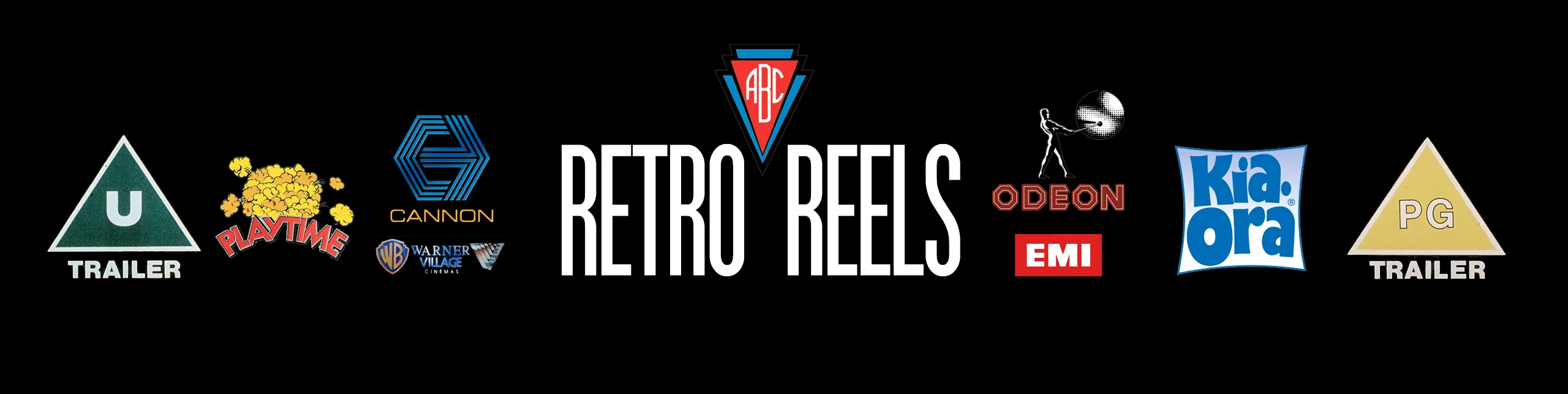 UK Retro Reels is Custom made UK Cinema pre-reels for your home cinema ...