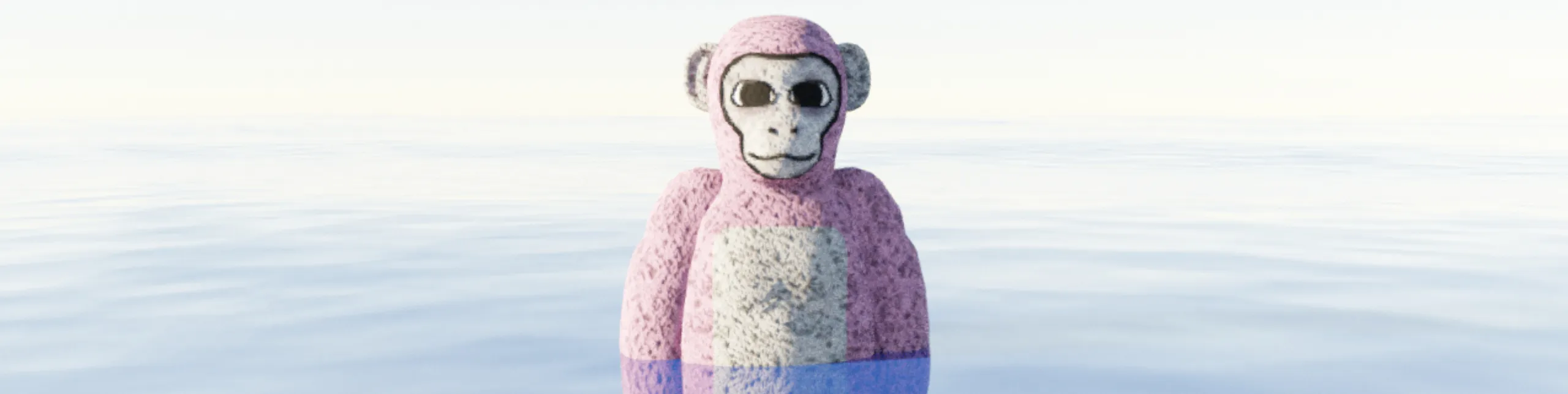 StellaDev is Making Monkey Games and stuff and things - Buymeacoffee