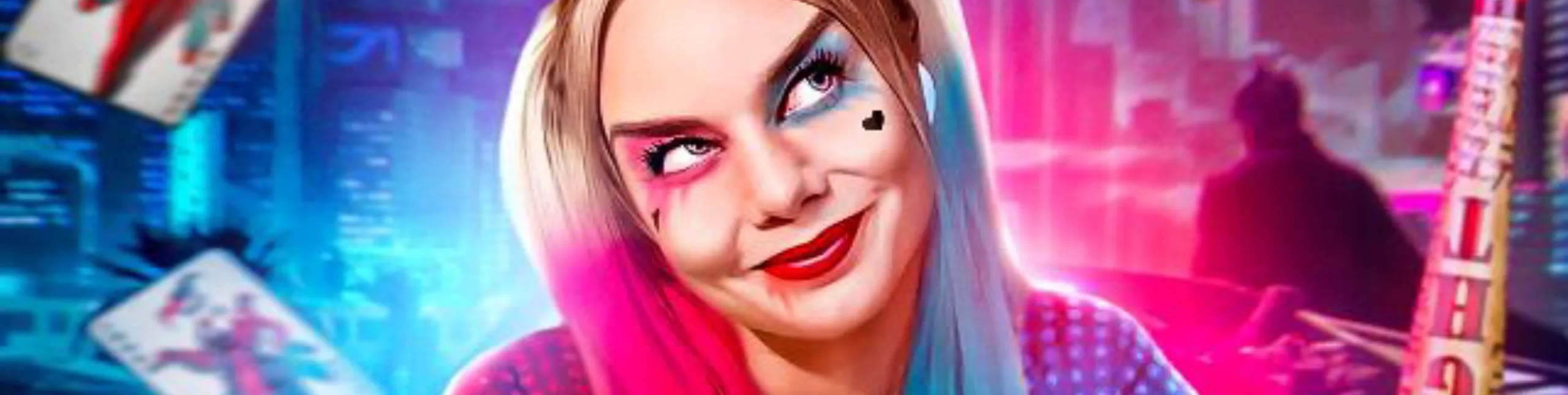 Sara The Raging Tomato is Moderator, Entertainer, News From The ...