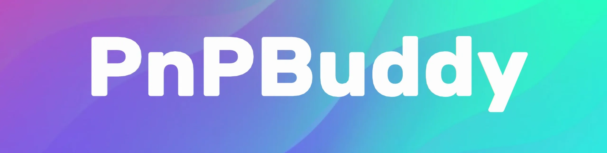 PnPBuddy is your digital Print & Play companion. - Buymeacoffee