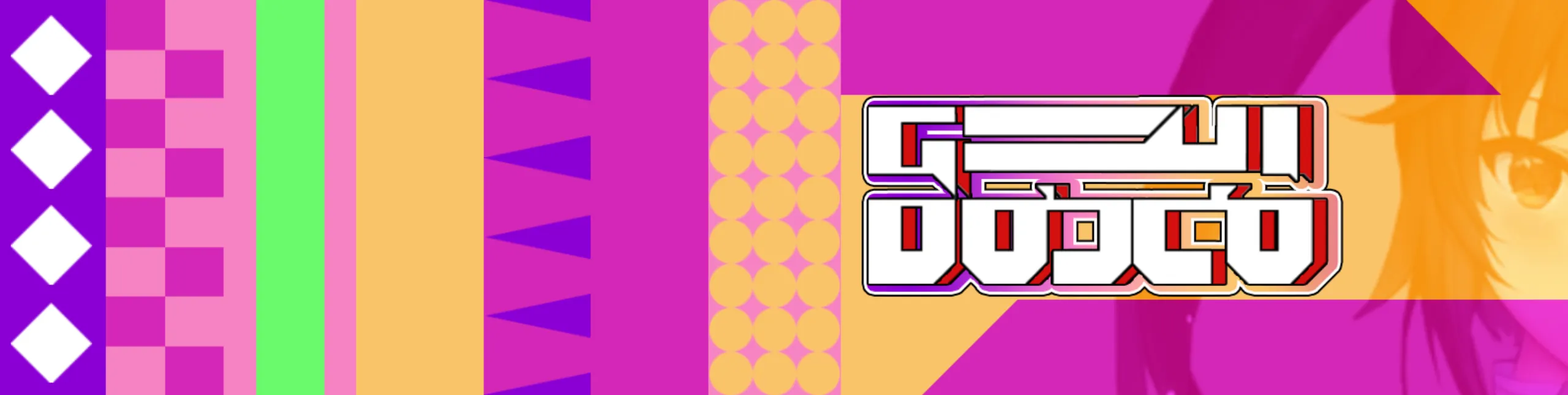 G-dojjo is Making 3D Models and Animations and Developing Games for PC ...