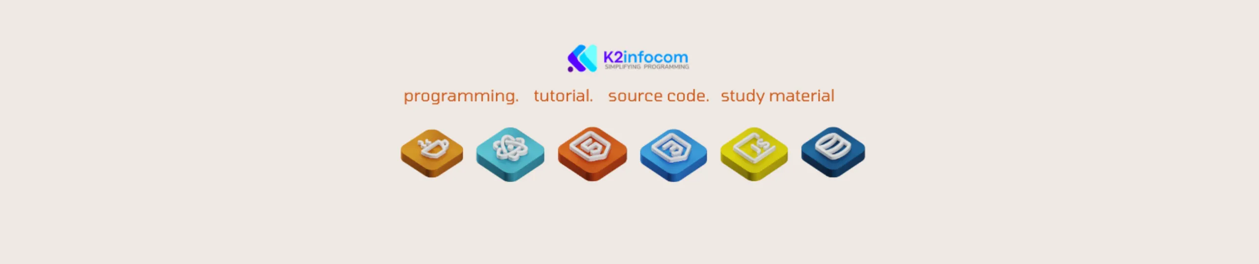 K2infocom - Buymeacoffee