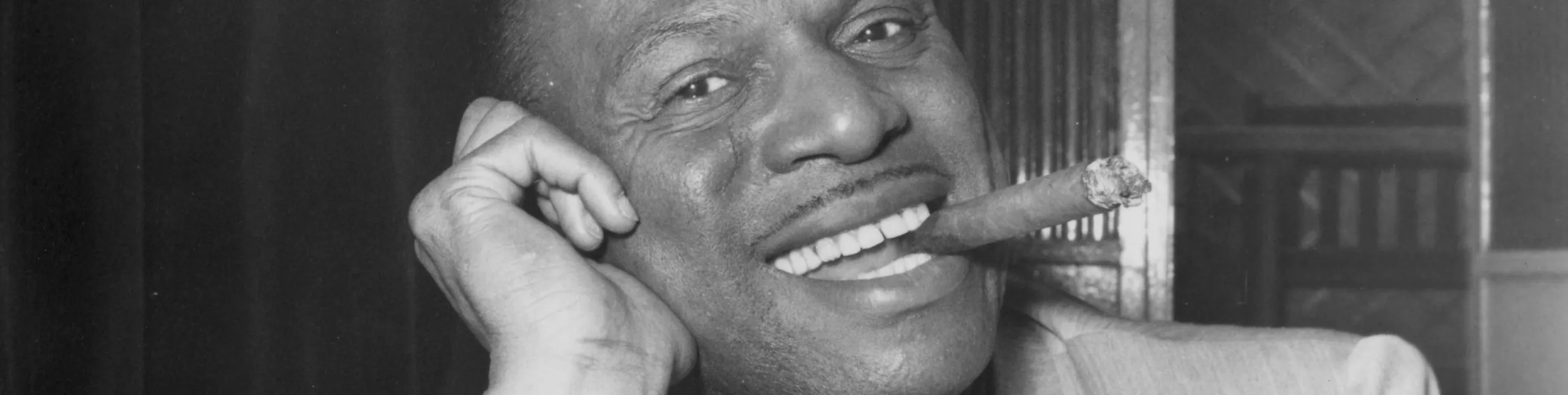 Roman is a creator of ragtime/jazz content on YouTube - Buymeacoffee