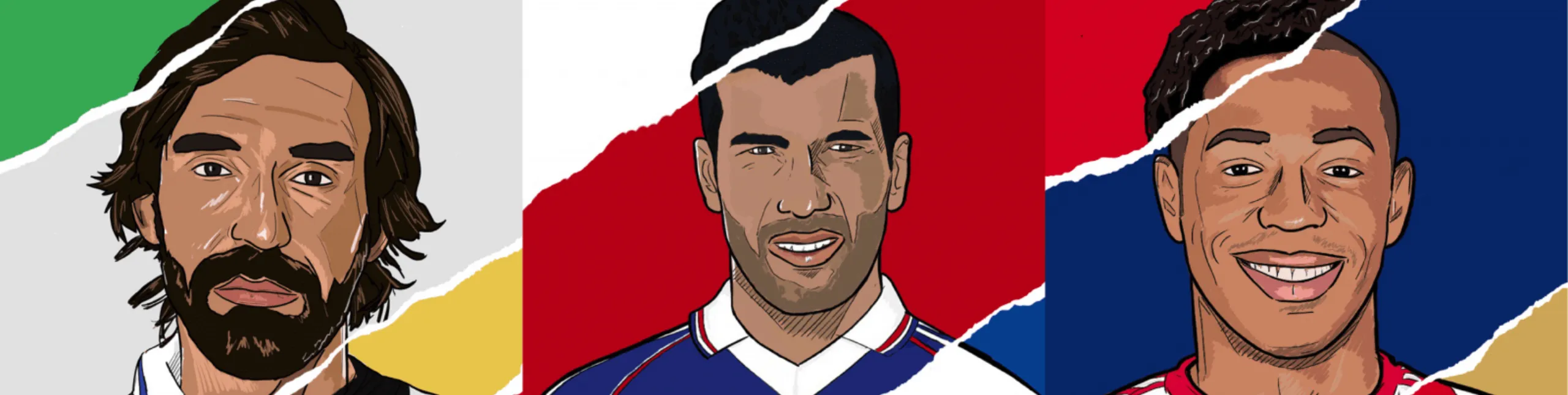 Extras | Evan Chan - Buymeacoffee