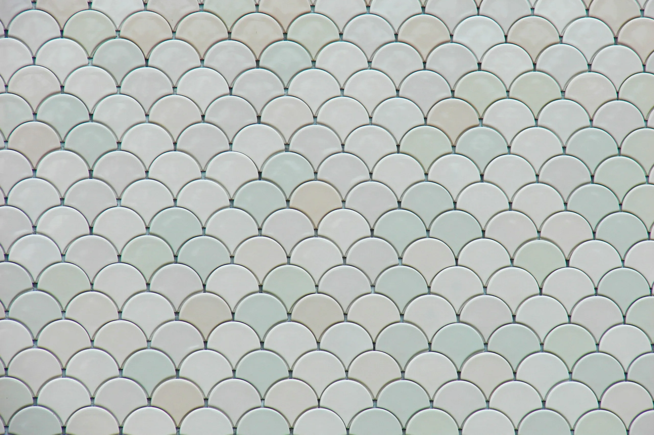 Tagalog Time with Pat is Tagalog Lessons - Buymeacoffee