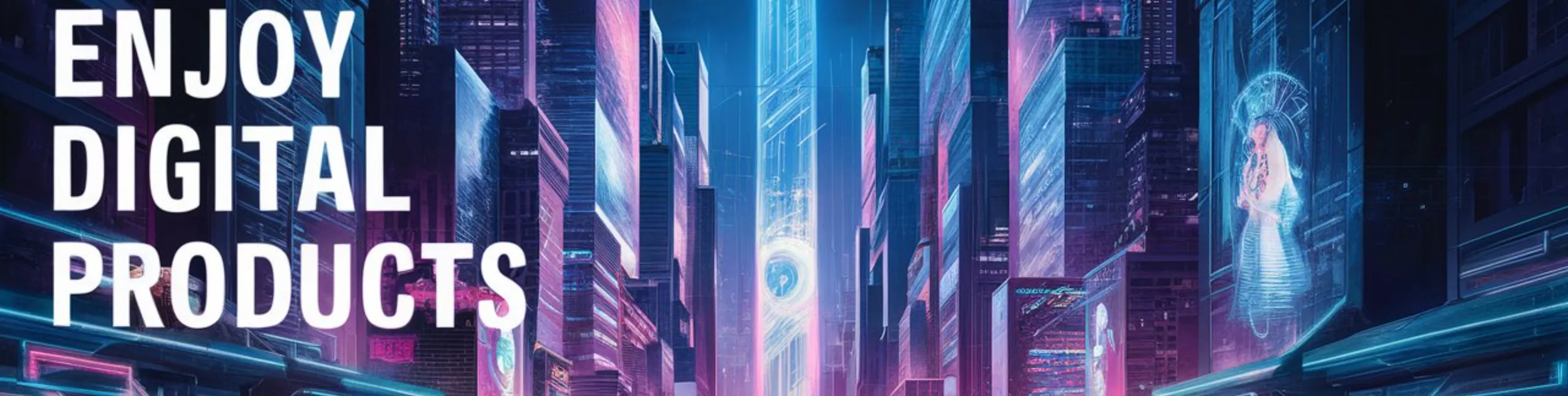 TOUATI MENAD - Buymeacoffee