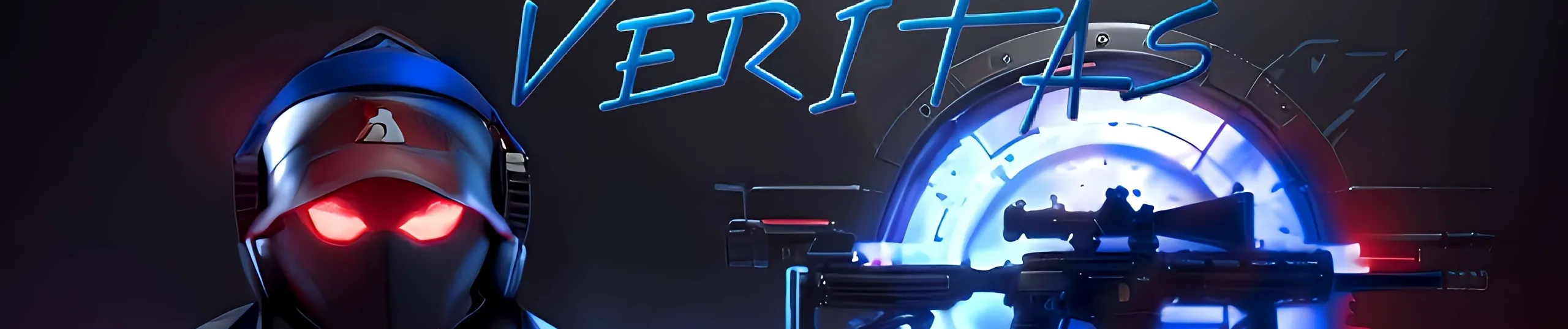 Veritas is R6 Scripts for Cronus Zen - Buymeacoffee