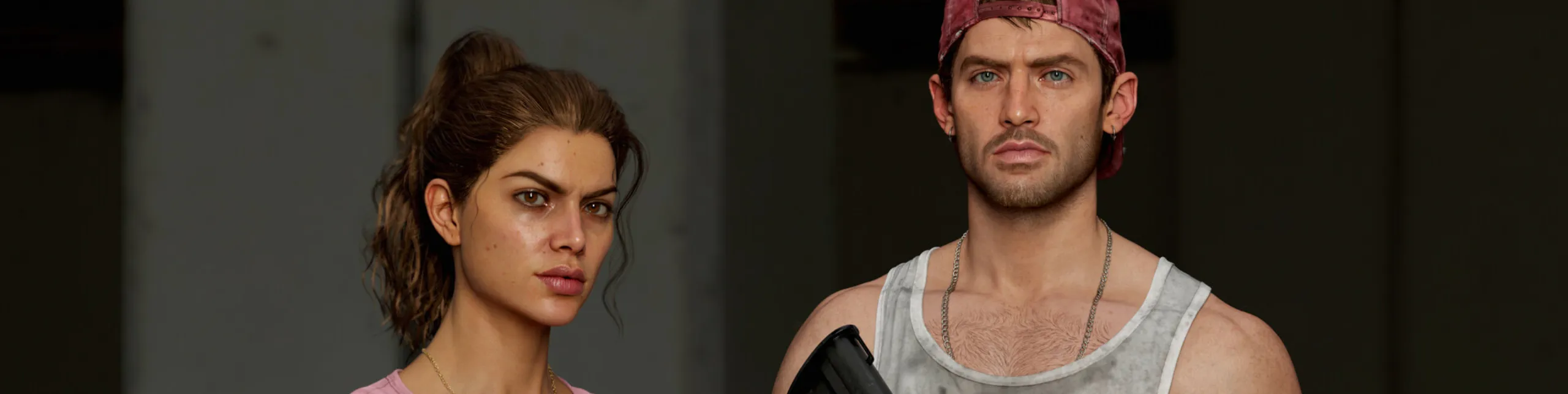 Mobb G is Graphic Mods & ReShade Presets for FiveM, perfect visuals for ...