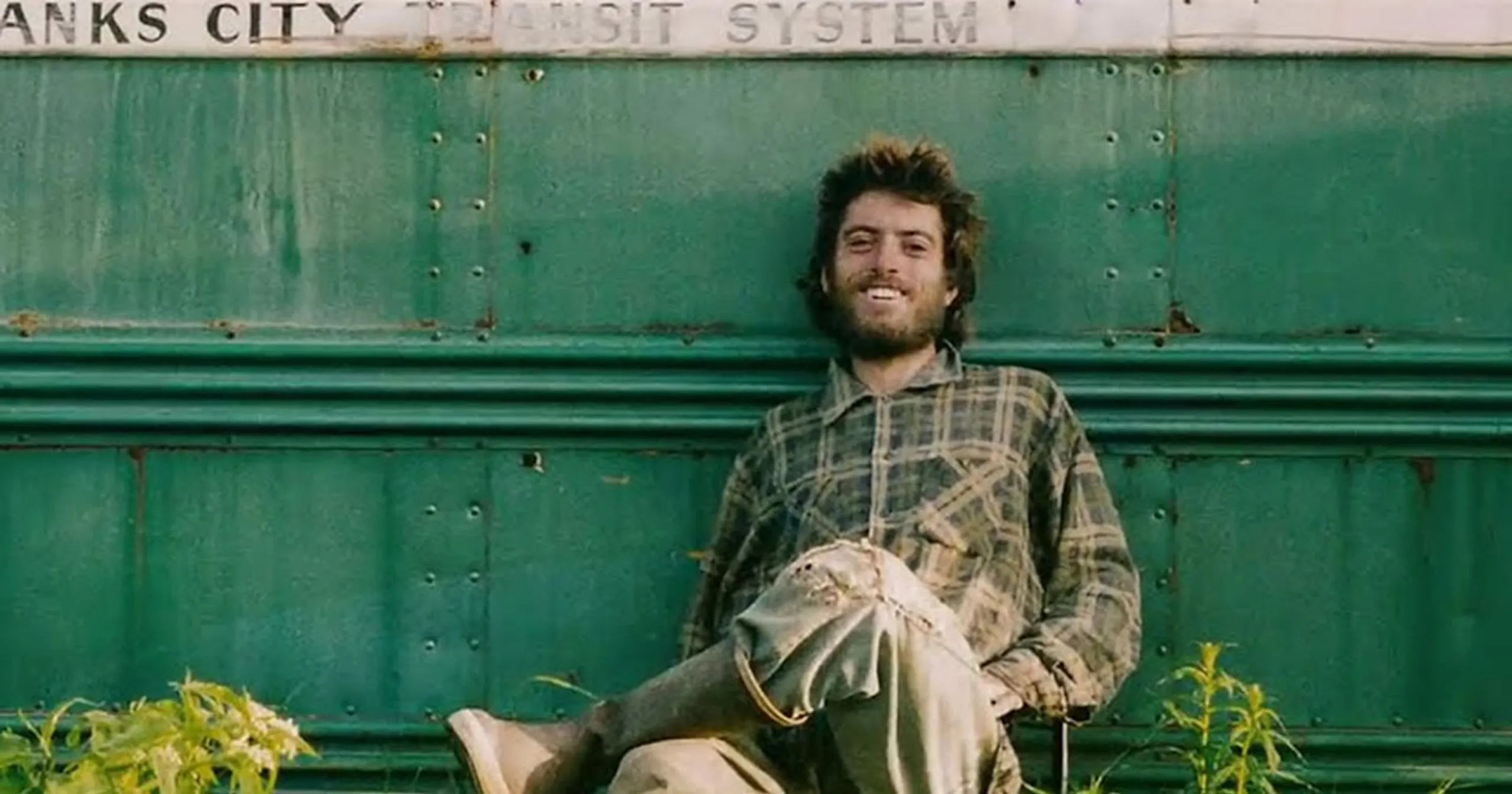 mccandles chris is dvxxing - Buymeacoffee