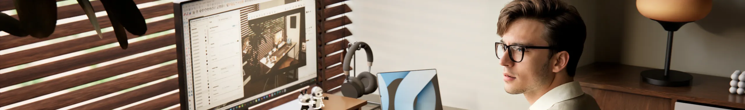 Li Kruy is Video Tutorials - Buymeacoffee